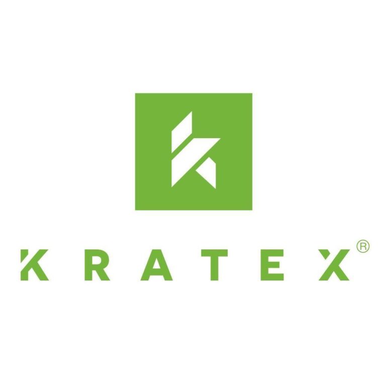 Strona główna - KACZMAREKK9